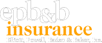 Custom Logo